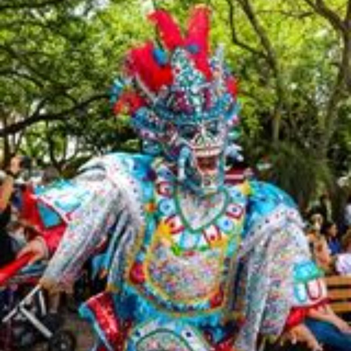 International Festival 2024 at Palmer Trinity School | News | Palmer ...