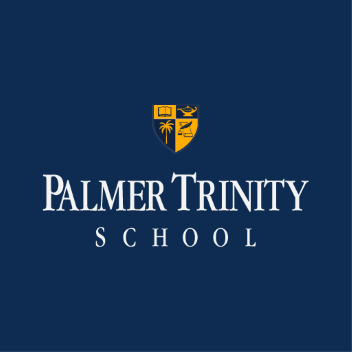 Palmer Trinity School
